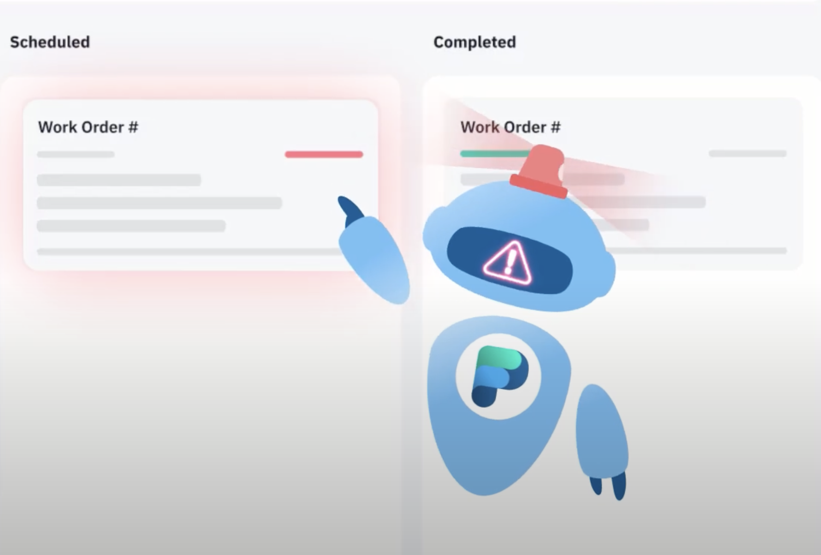 Introducing FlowPath’s New AI Assistant: A Game-Changer for Facility Management | Flowpath